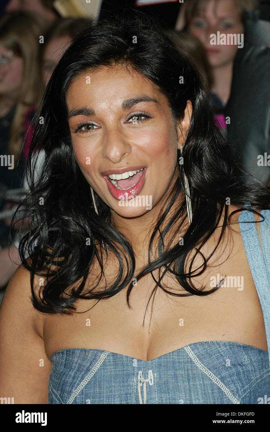 Coronation st actress hi-res stock photography and images - Alamy