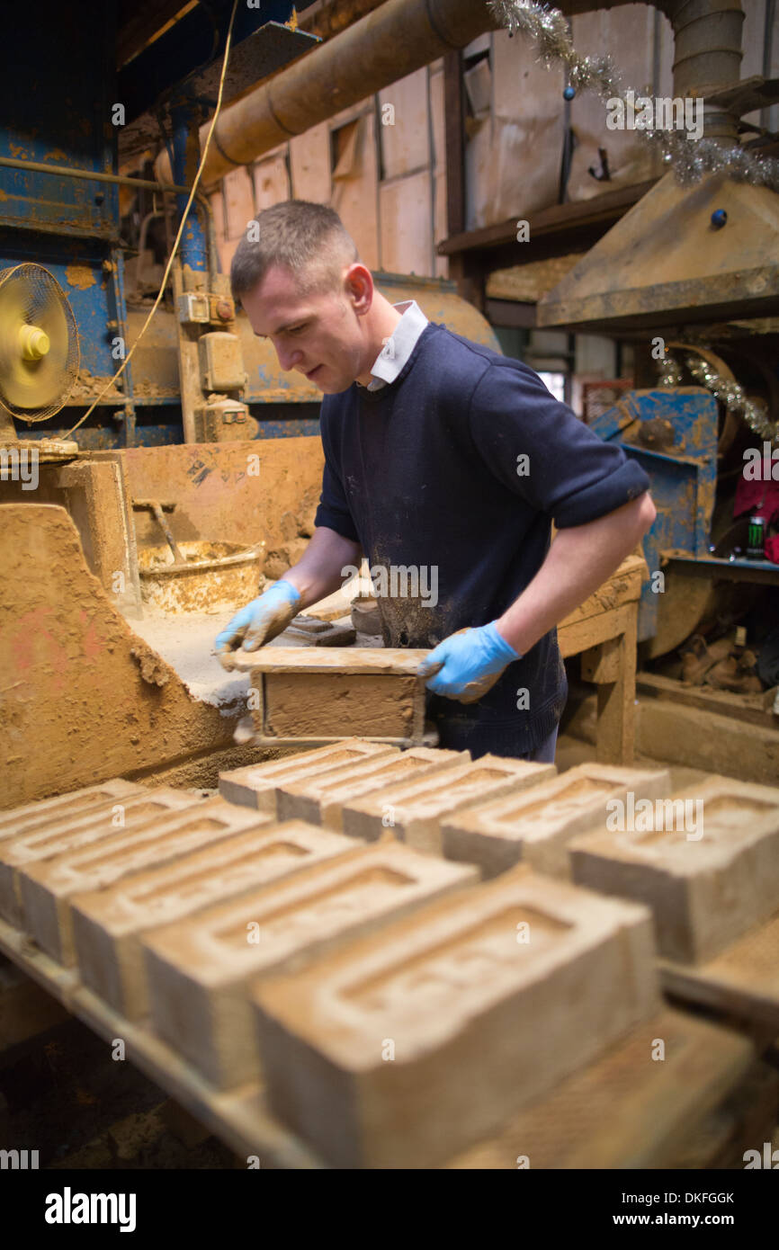 Uk Manufacturing Industry High Resolution Stock Photography and Images ...