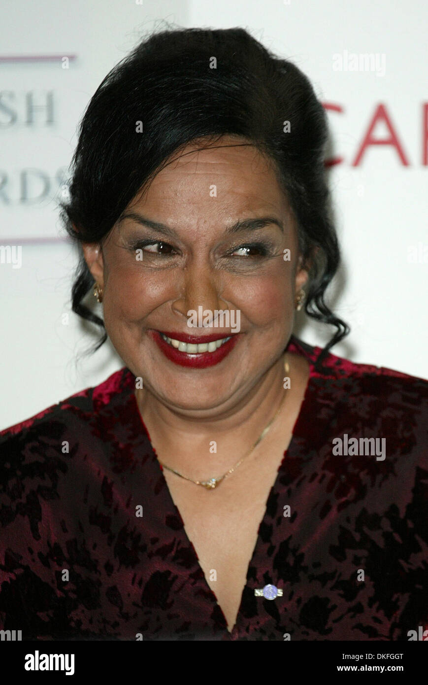 Indira joshi hi-res stock photography and images - Alamy