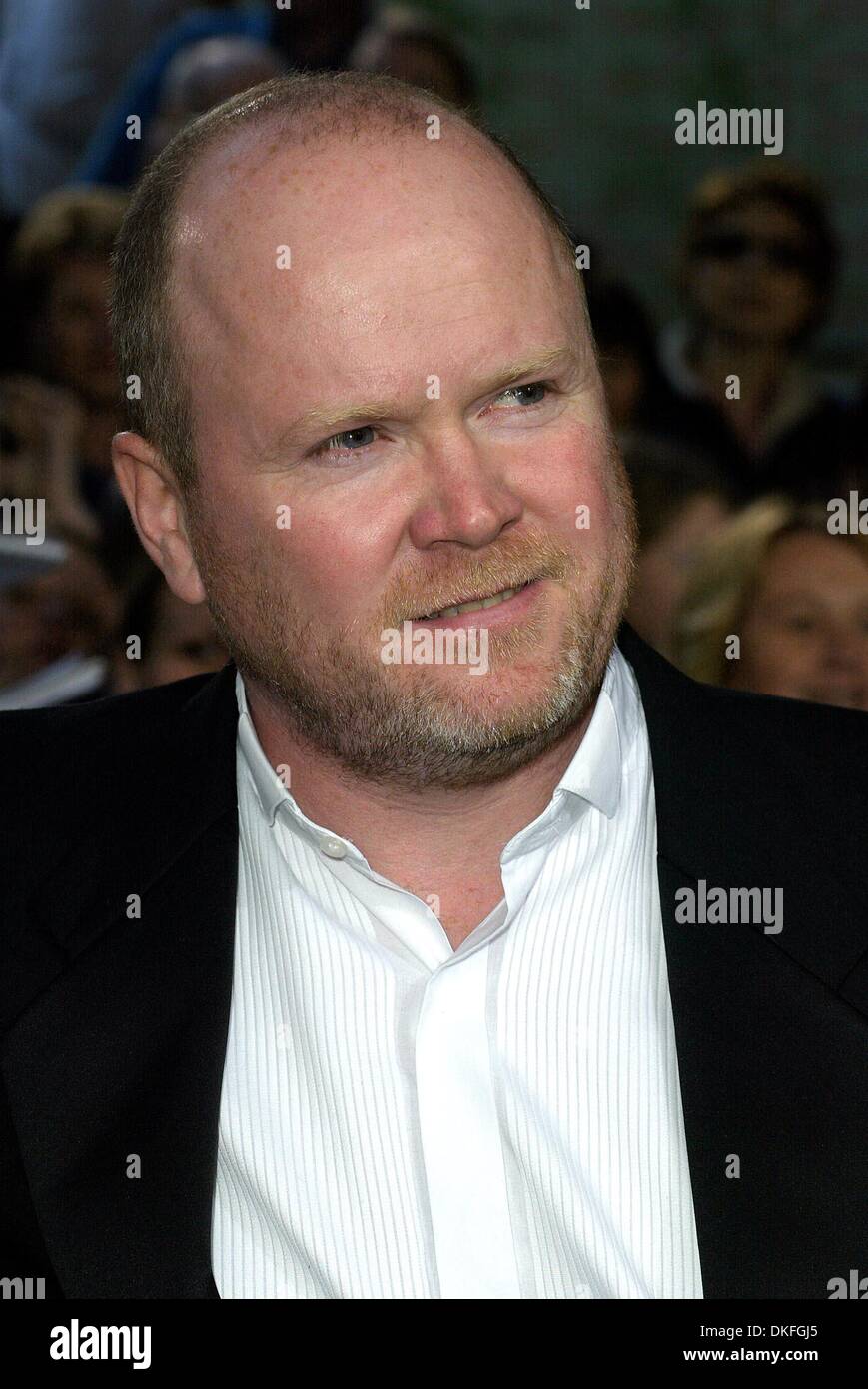 Eastenders Actor Steve Mcfadden High Resolution Stock Photography and ...