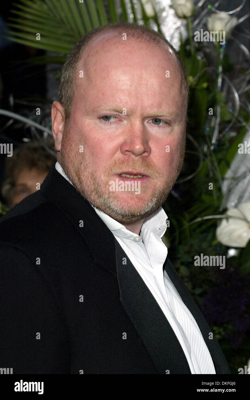 Eastenders Actor Steve Mcfadden High Resolution Stock Photography and ...