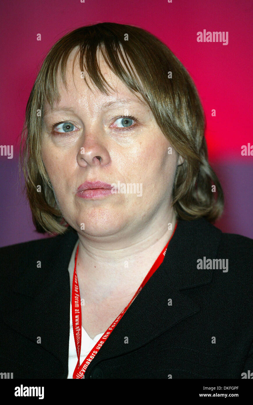 Maria eagle mp hi-res stock photography and images - Alamy