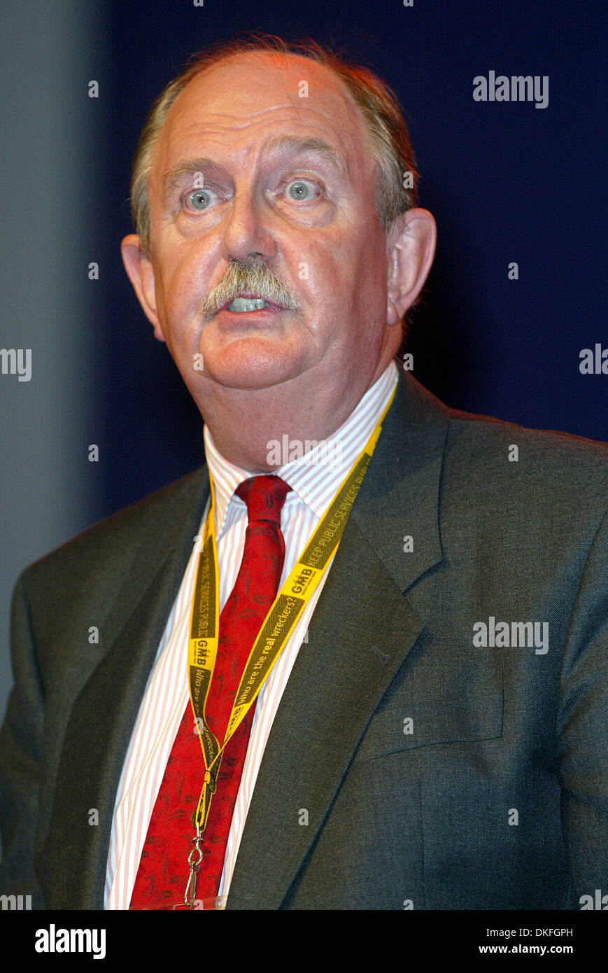 Said john edmonds hi-res stock photography and images - Alamy