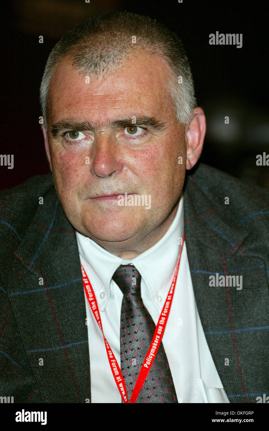 Lewis moonie mp hi-res stock photography and images - Alamy
