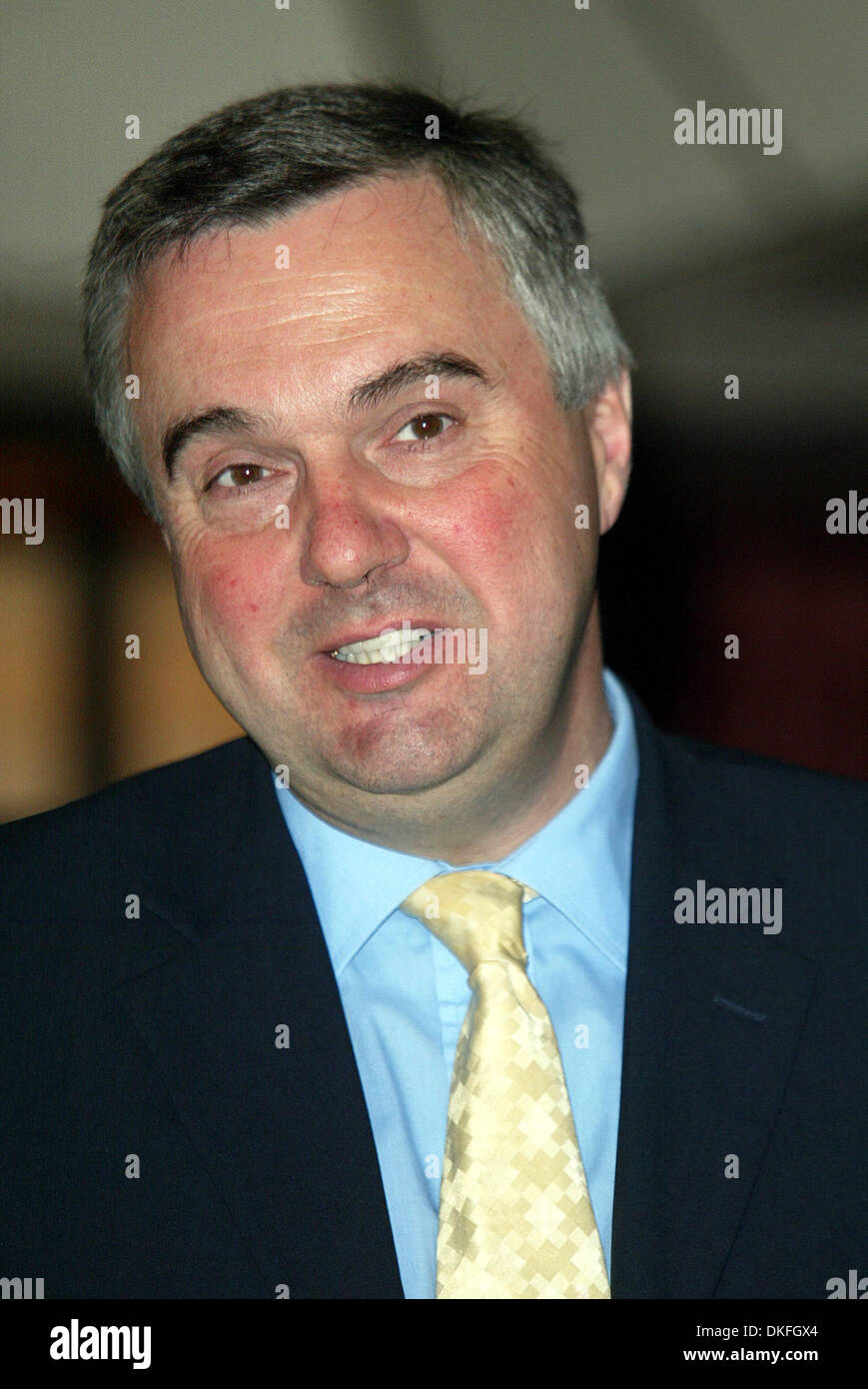 Oliver Heald Mp High Resolution Stock Photography and Images - Alamy