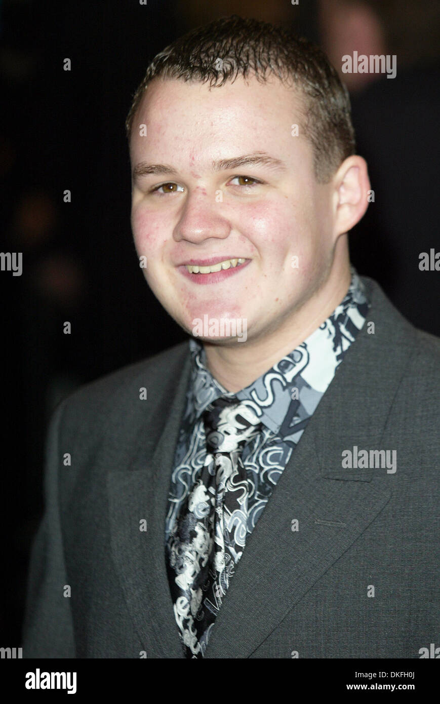 Herdman hi-res stock photography and images - Alamy