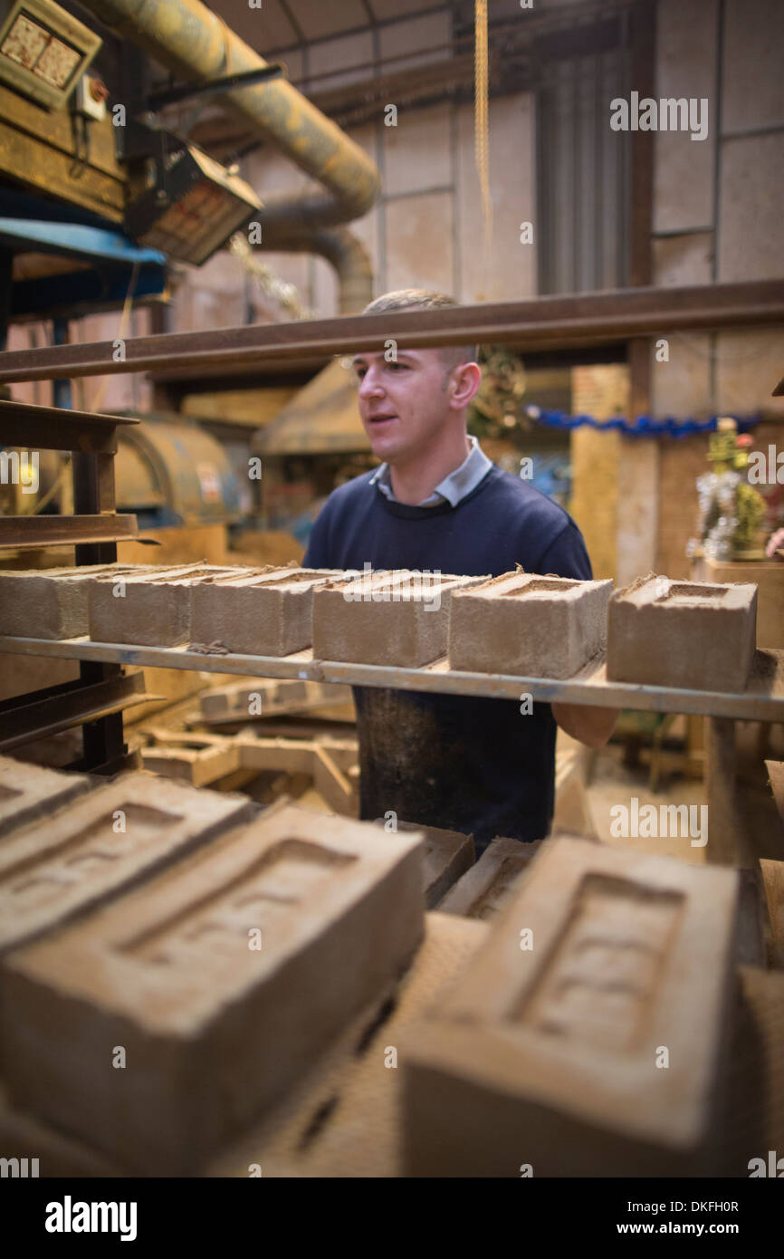 Bovingdon High Resolution Stock Photography and Images - Alamy