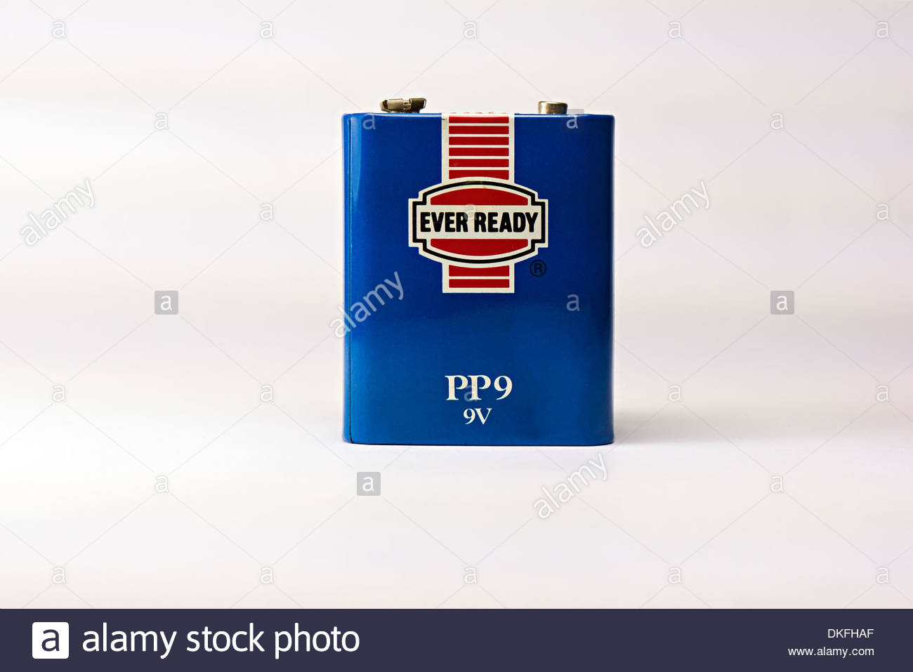 Heavy Battery High Resolution Stock Photography and Images - Alamy