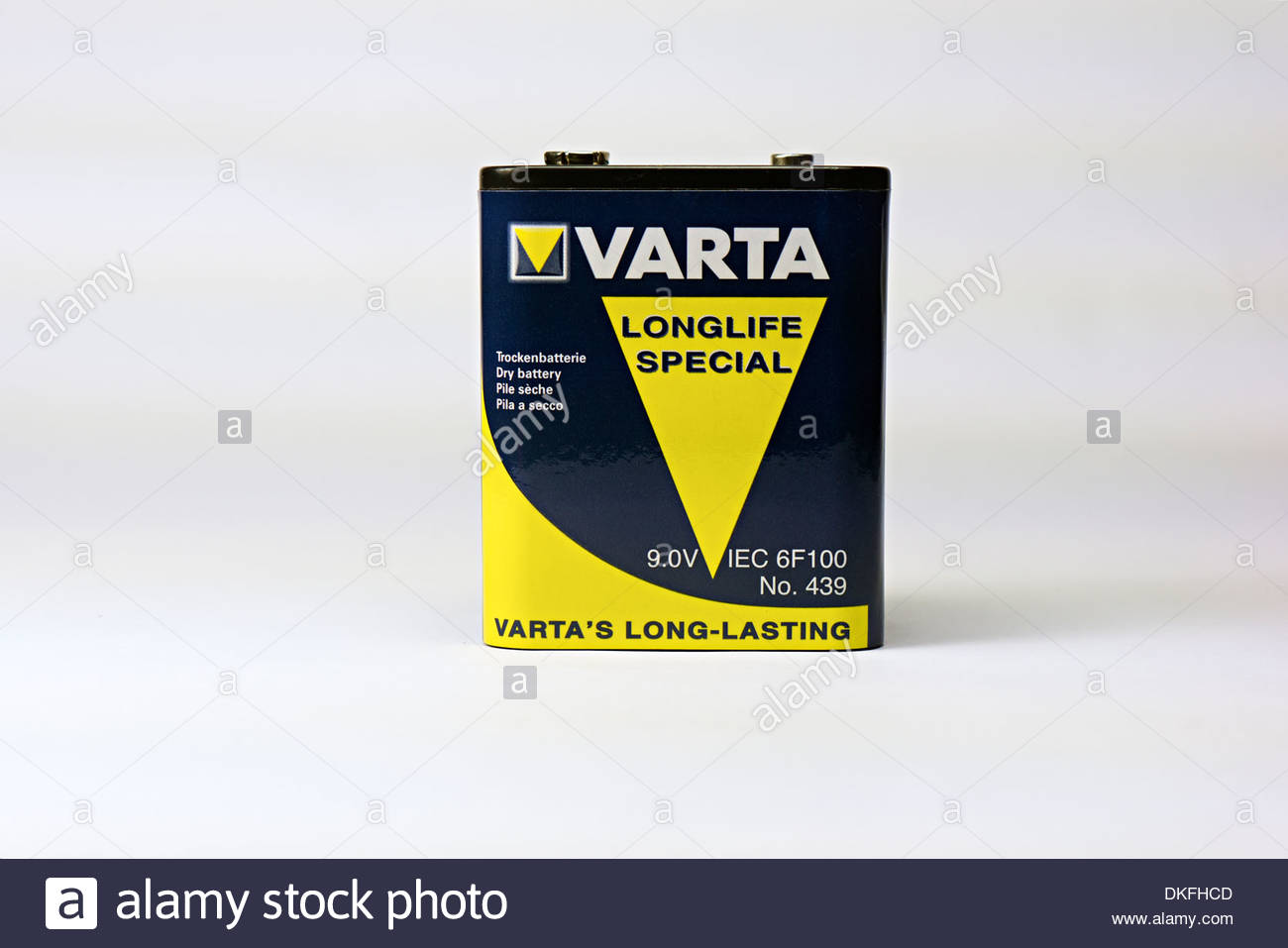 Electrical Connections Terminals High Resolution Stock Photography and ...