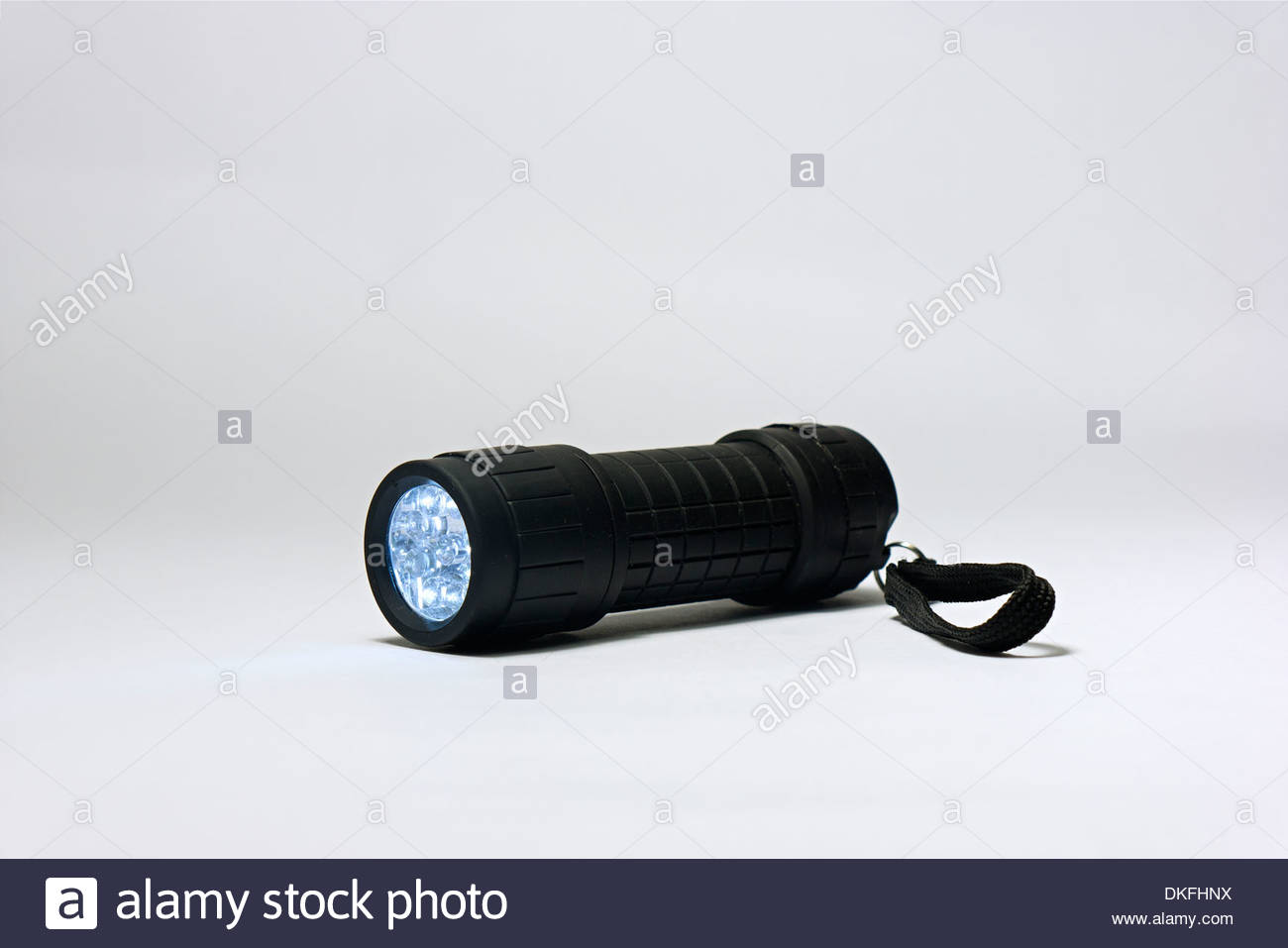 Battery Torch High Resolution Stock Photography and Images - Alamy