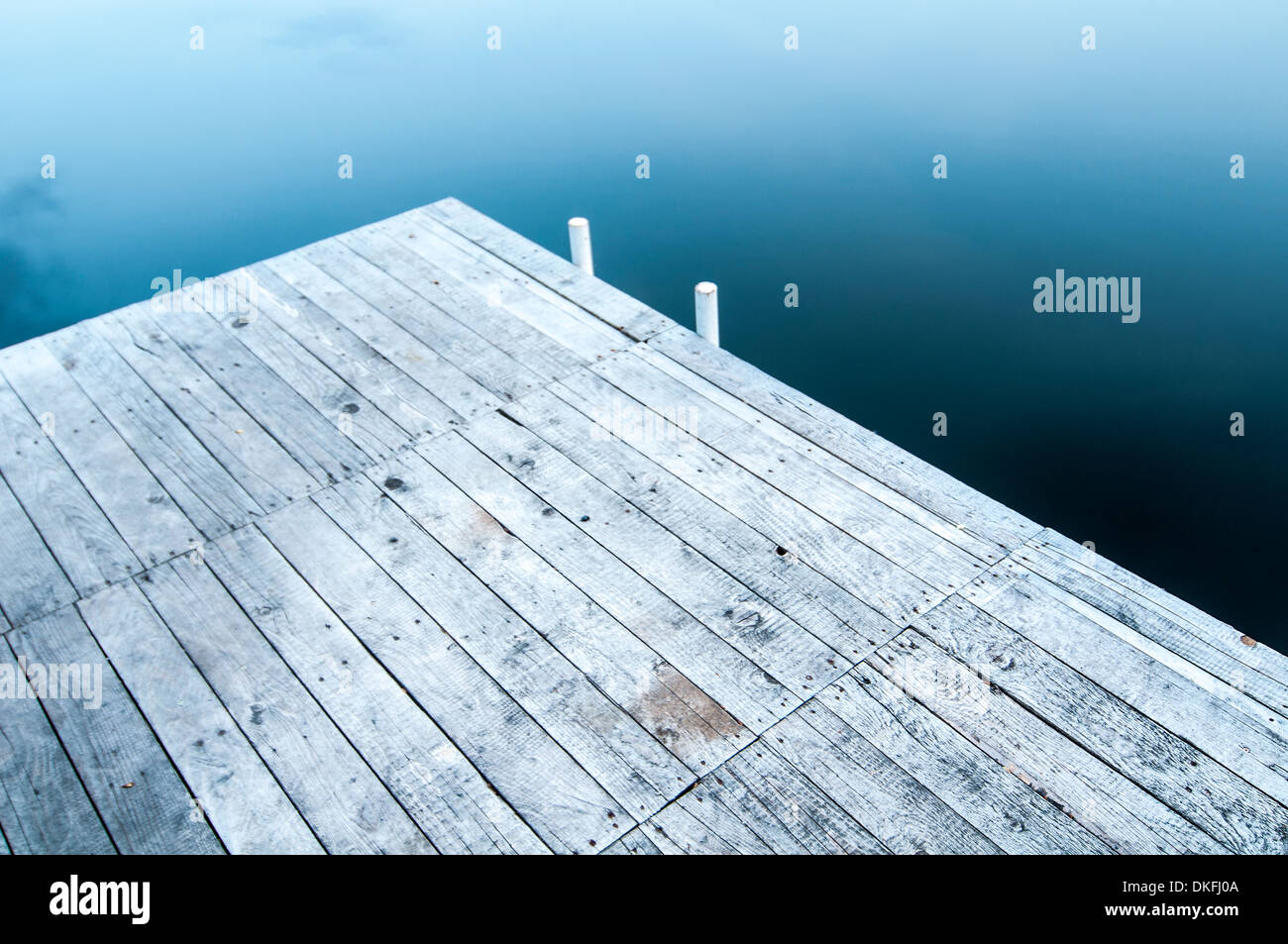 The lake stage hi-res stock photography and images - Alamy