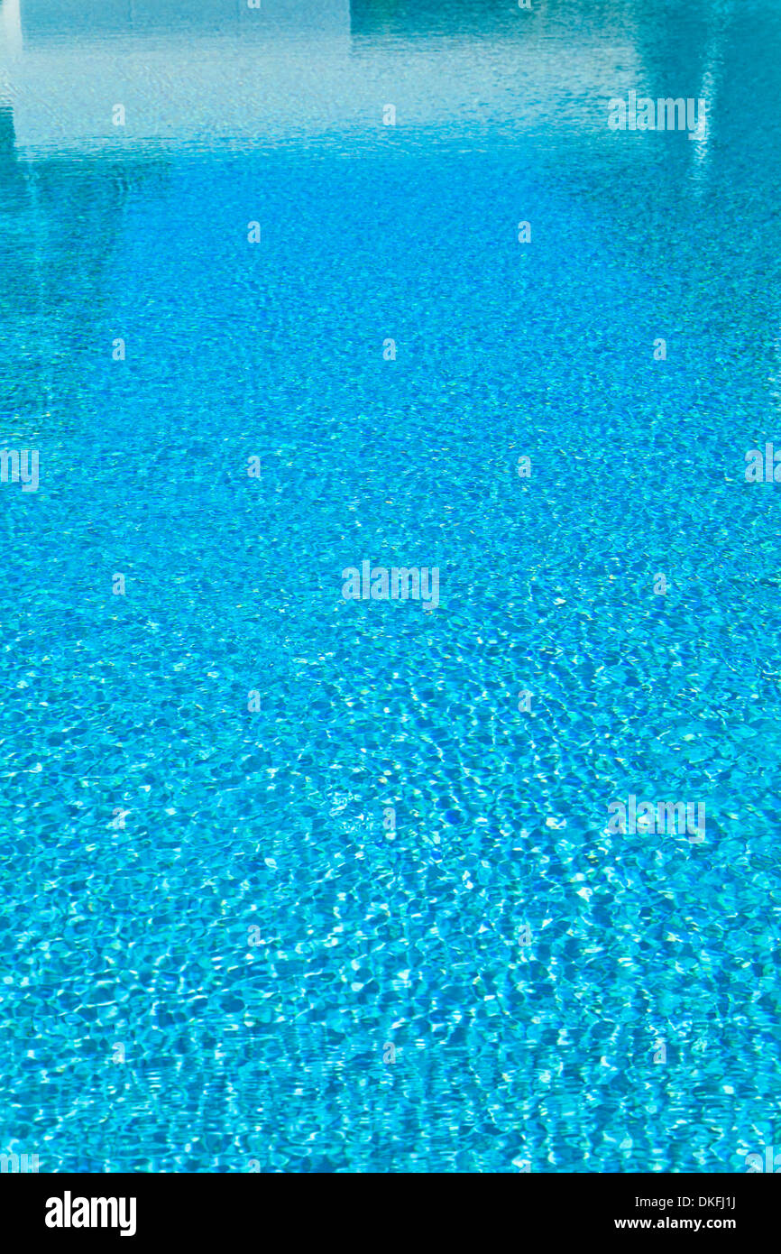 Fress hi-res stock photography and images - Alamy