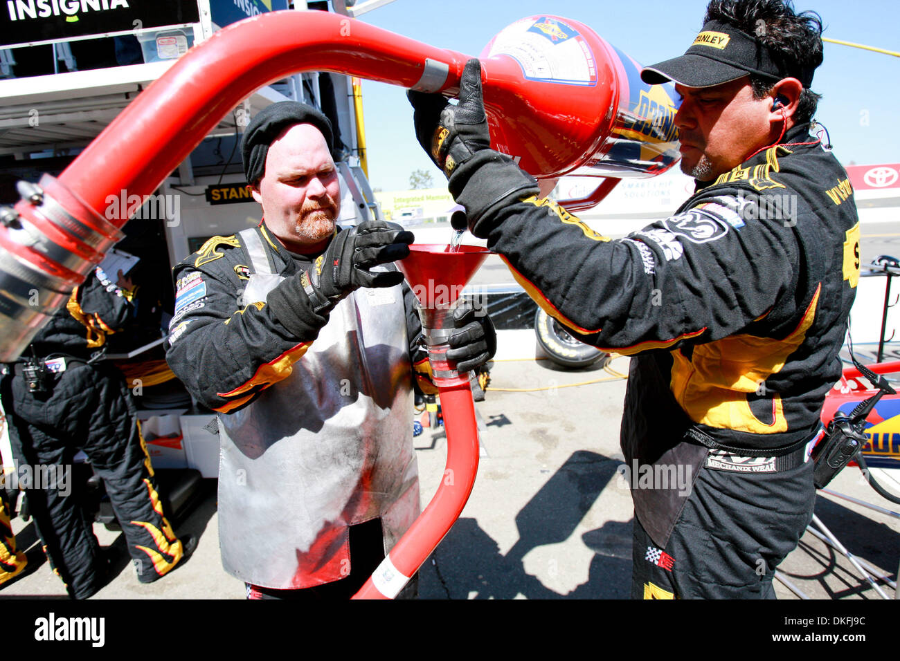 Infineon raceway in hi-res stock photography and images - Alamy