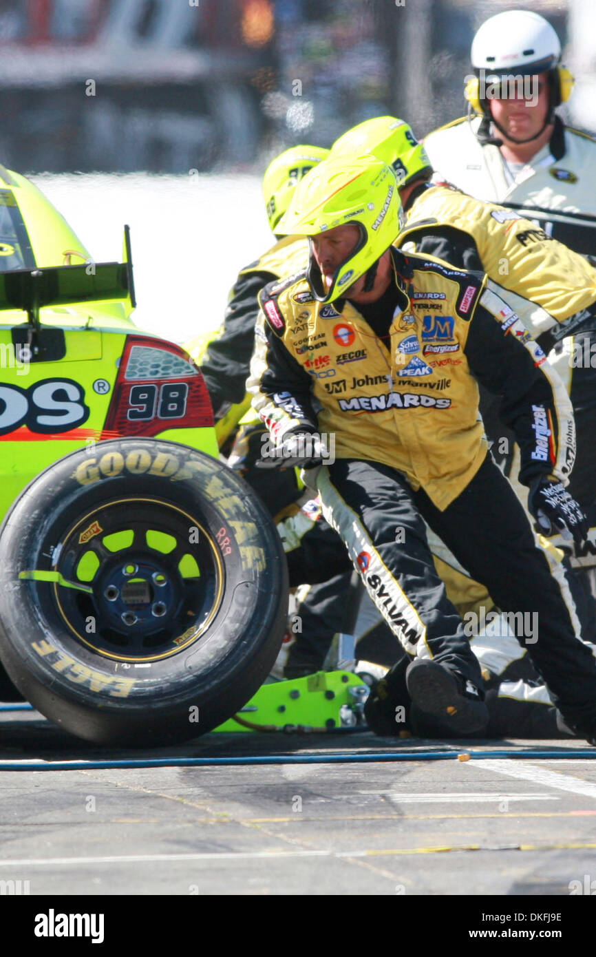 Pittsburgh paints hi-res stock photography and images - Alamy