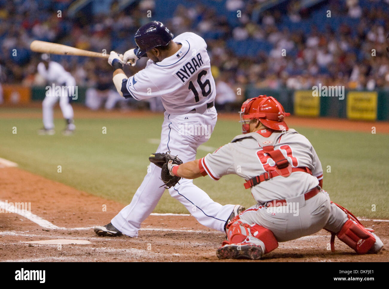Pat durbin hi-res stock photography and images - Alamy