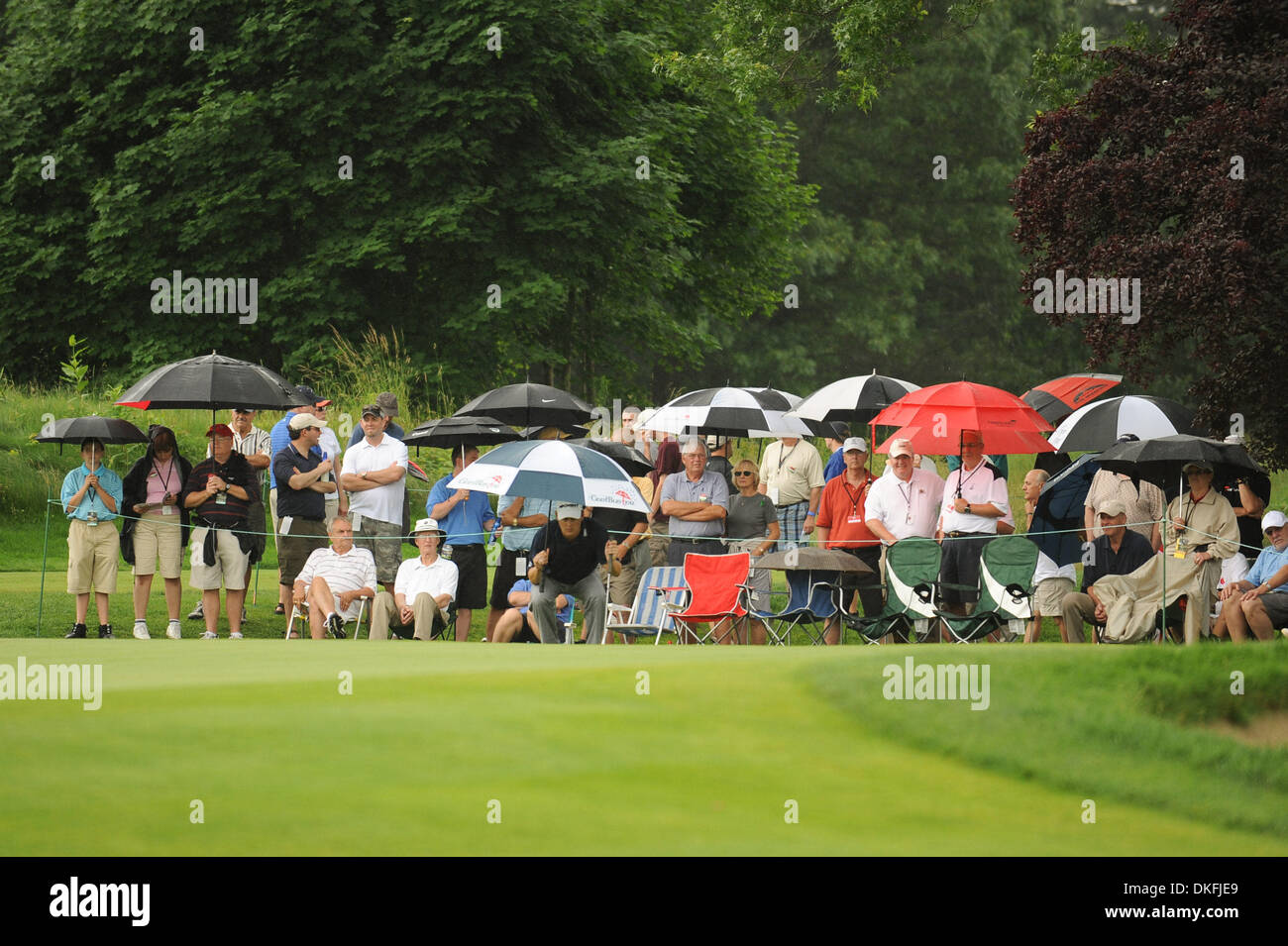 Jeff Quinney High Resolution Stock Photography and Images - Alamy