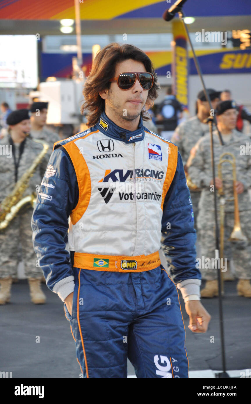 Mario moraes hi-res stock photography and images - Alamy