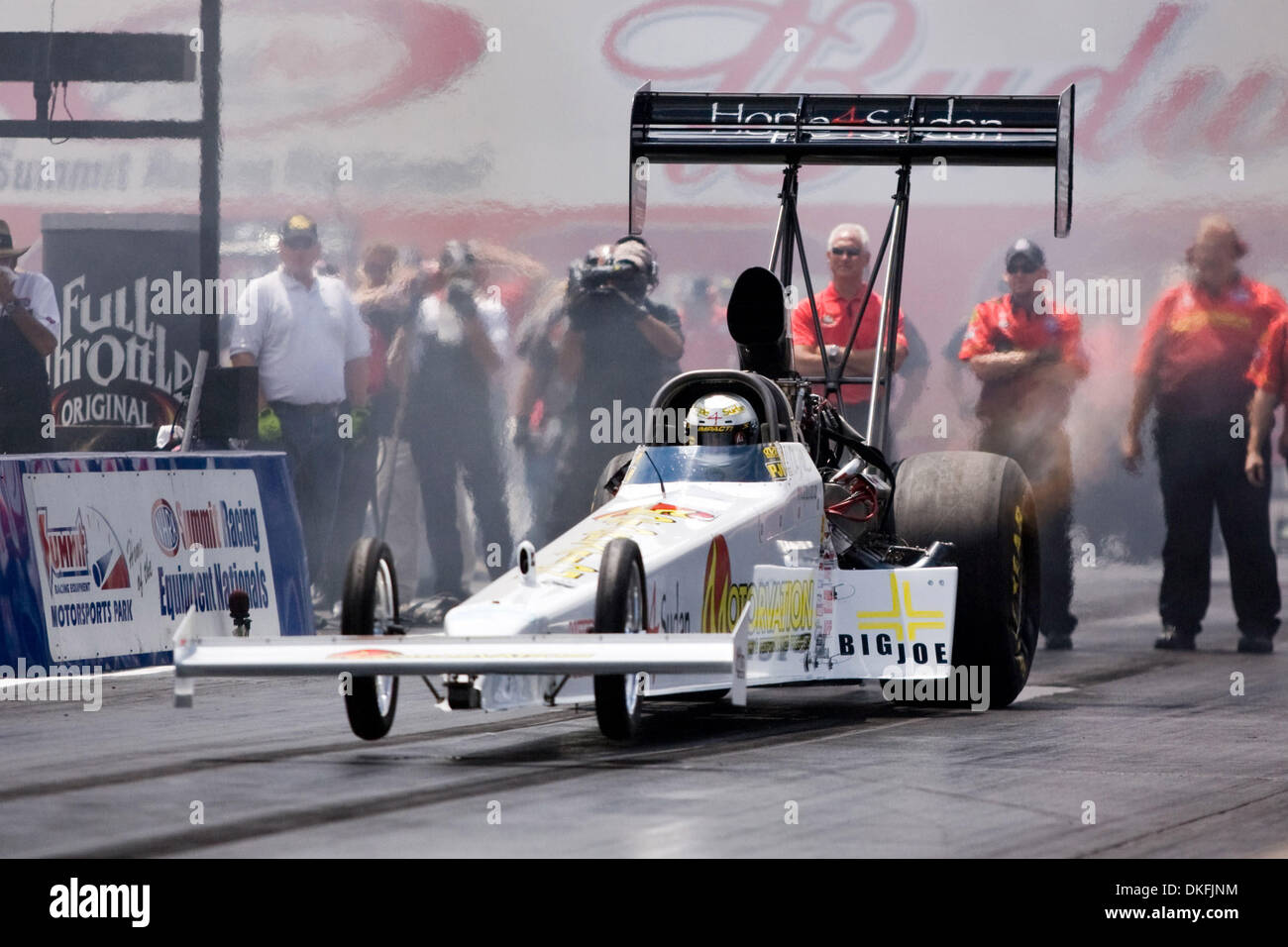 Millican hi-res stock photography and images - Alamy