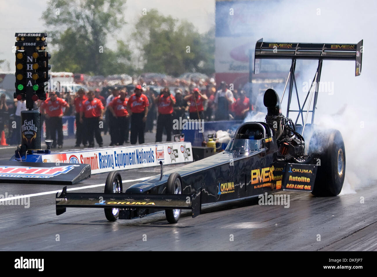 Summit racing hi-res stock photography and images - Alamy