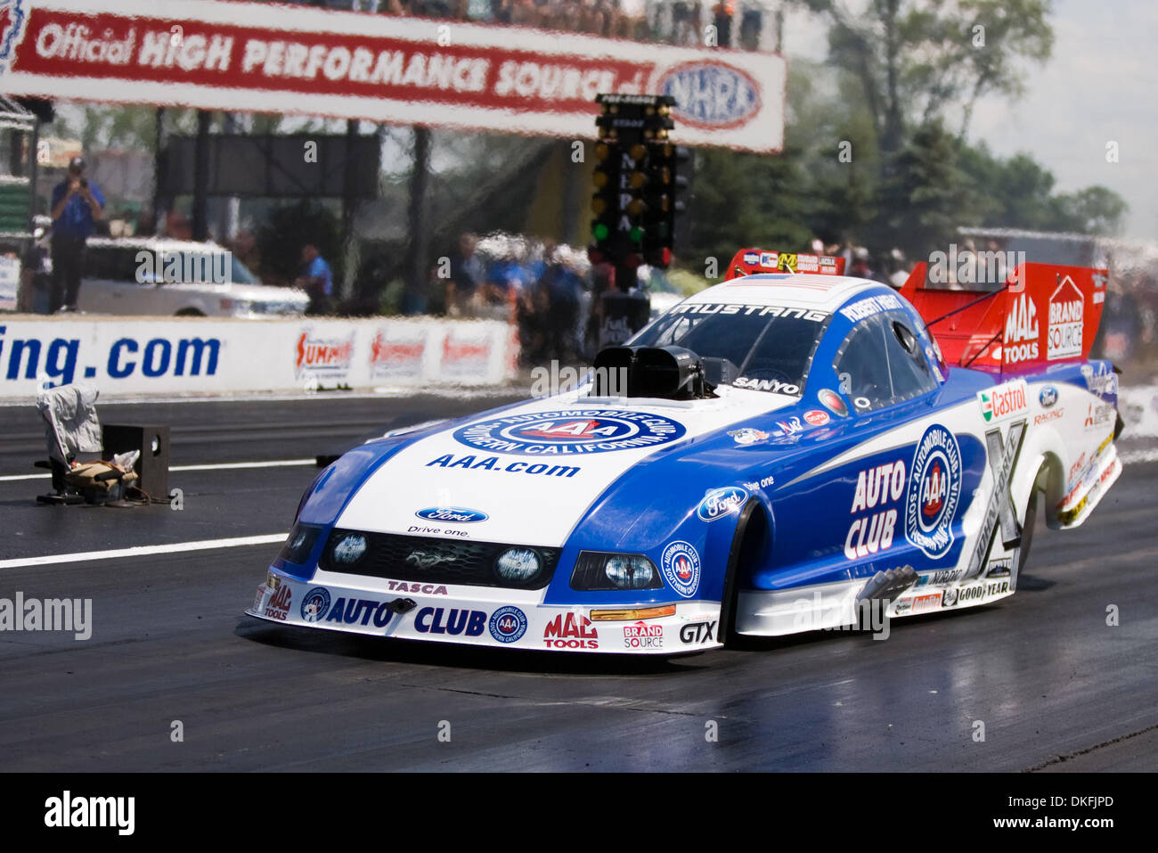 Robert hight hi-res stock photography and images - Alamy