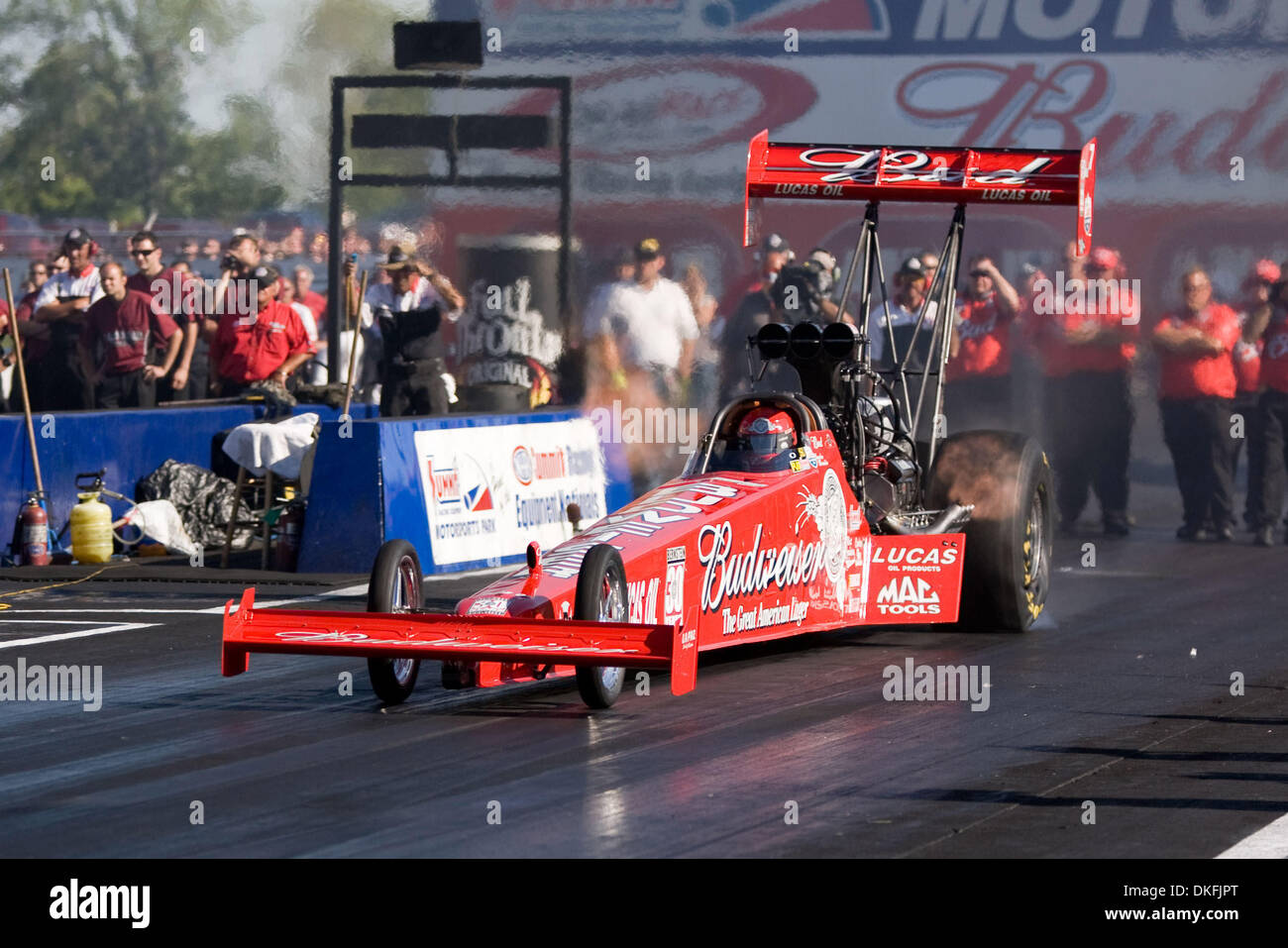 Brandon bernstein hi-res stock photography and images - Alamy