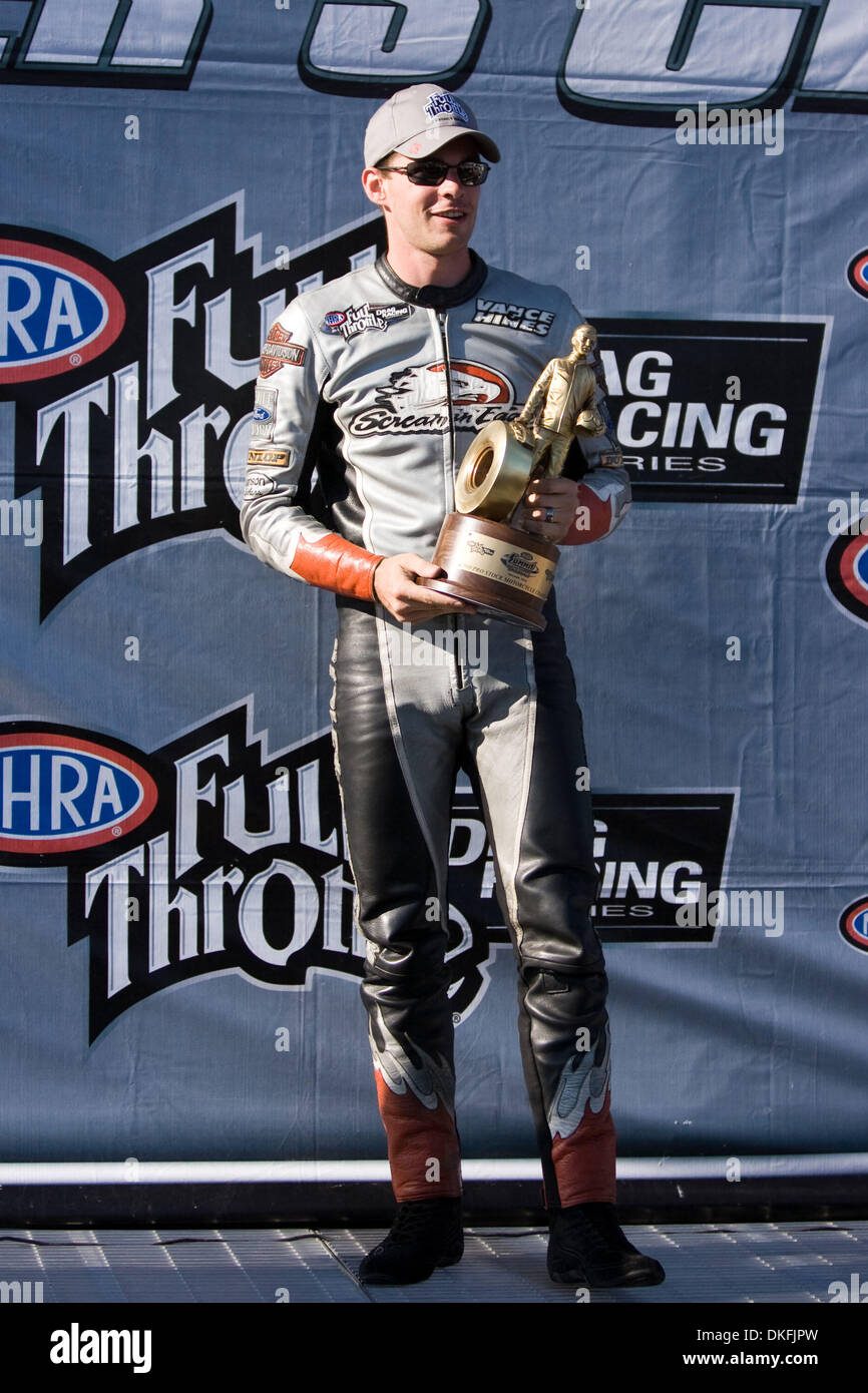 Zmotorsports motorcycle hi-res stock photography and images - Alamy