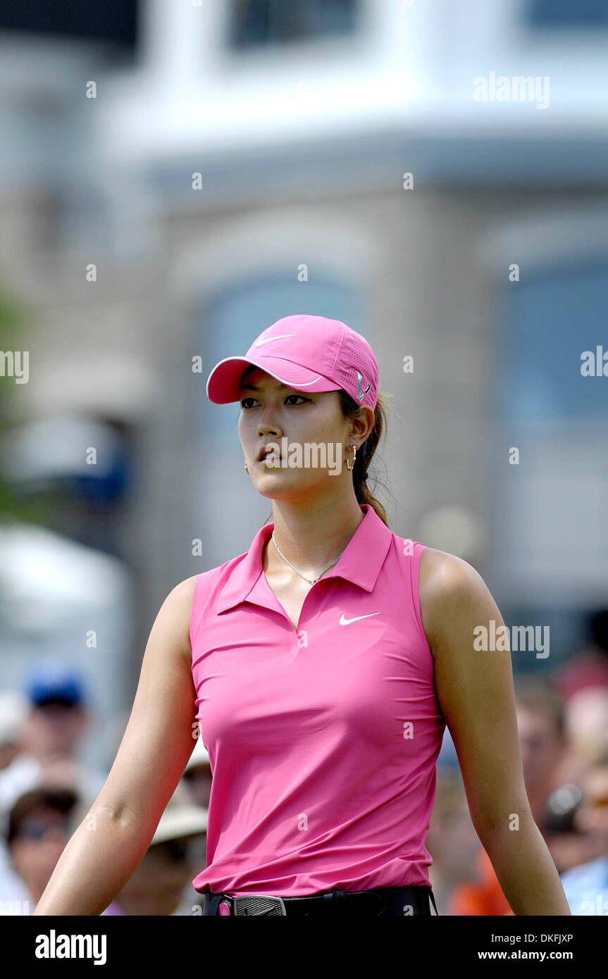 Lhcc hi-res stock photography and images - Alamy