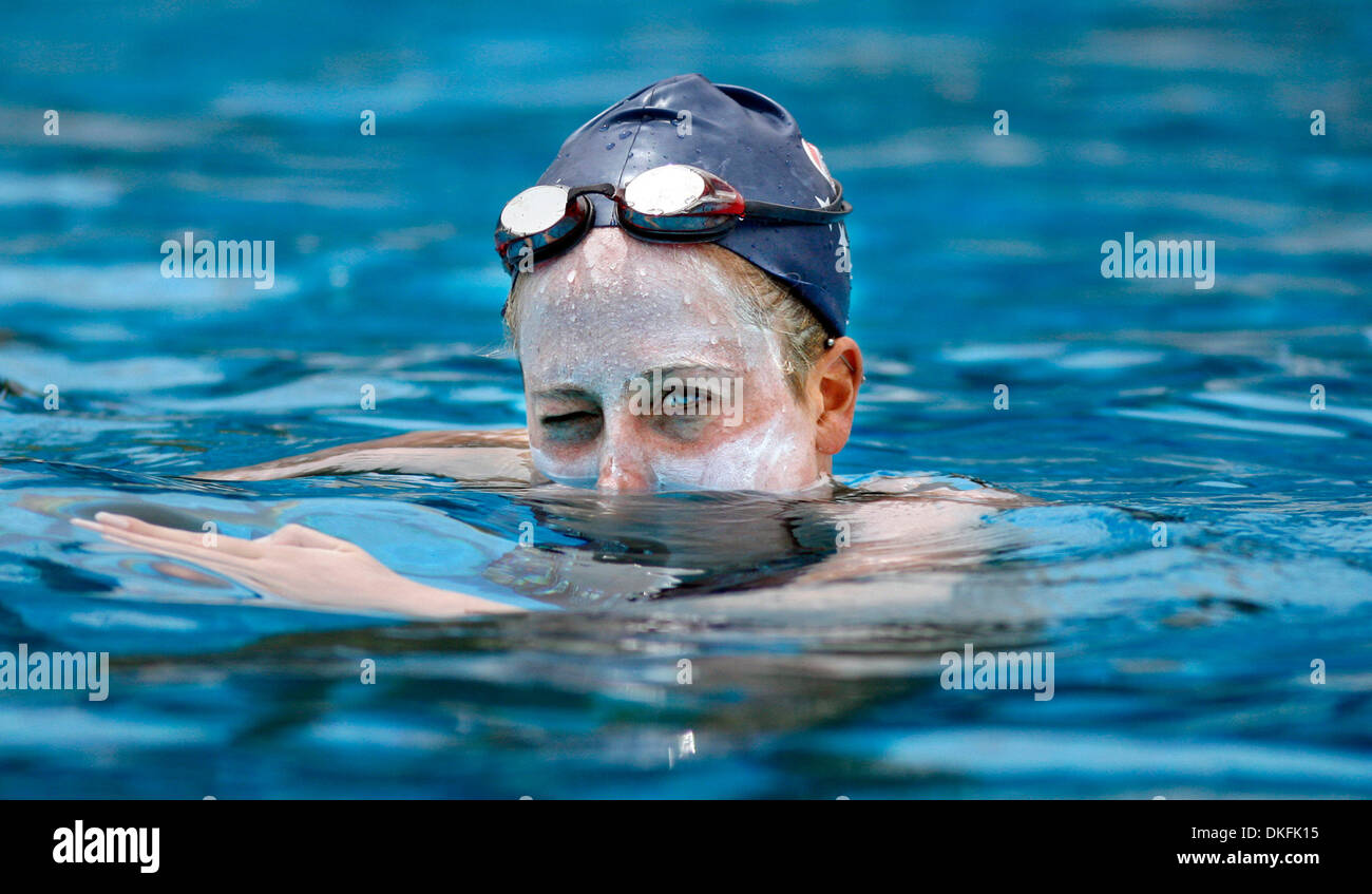Rash hours hi-res stock photography and images - Alamy