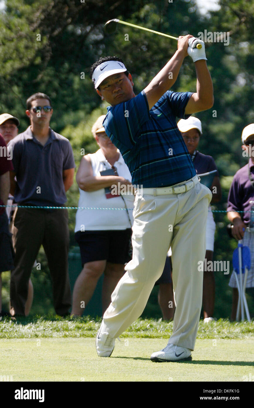 Am Choi High Resolution Stock Photography and Images - Alamy