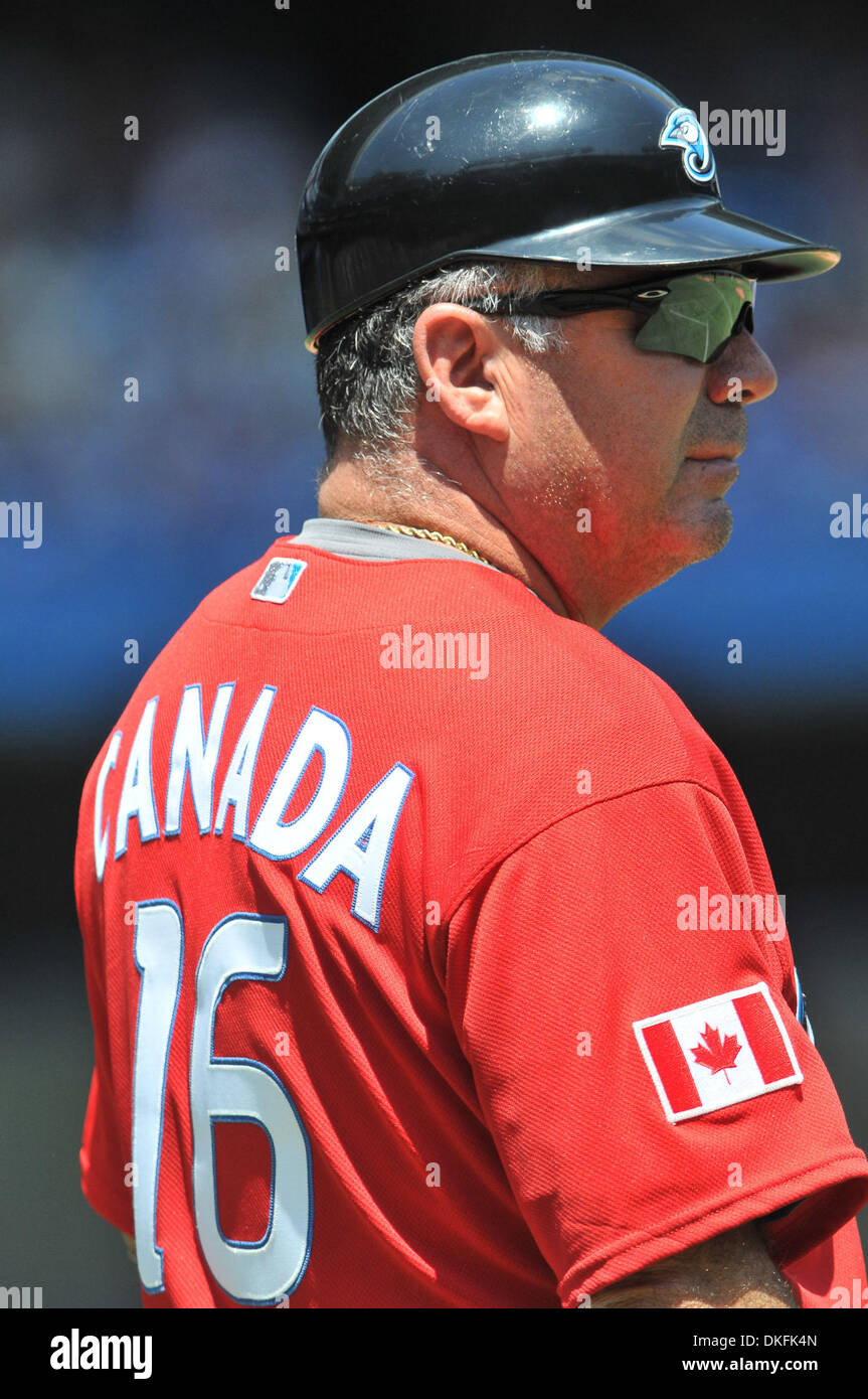 Devil rays blue jays hi-res stock photography and images - Alamy