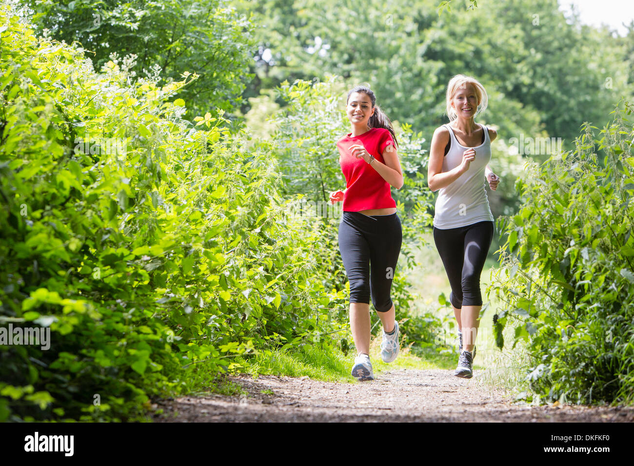 Fulfillment through hi-res stock photography and images - Alamy