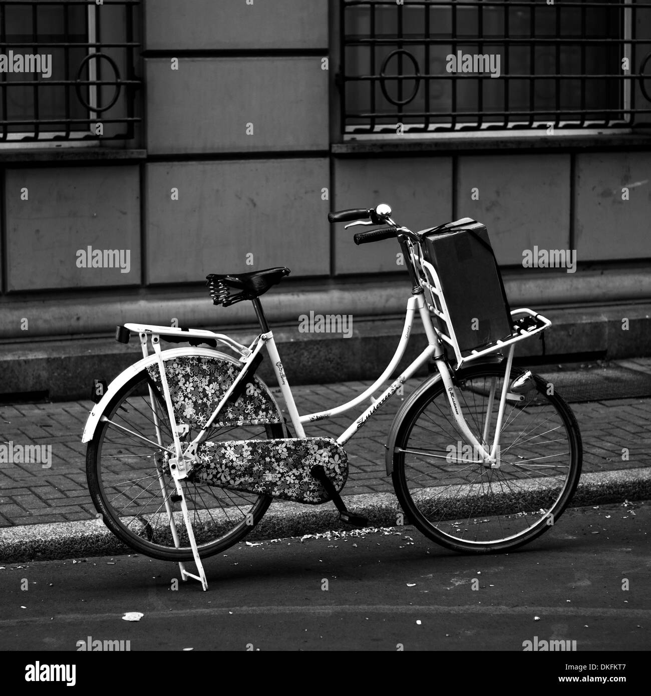 Rm in Black and White Stock Photos & Images - Alamy