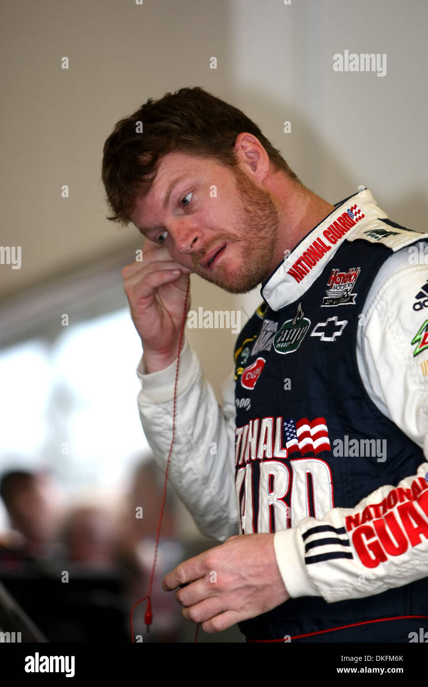 Jul 02, 2009 - Daytona Beach , Florida, USA - DALE EARNHARDT JR ...