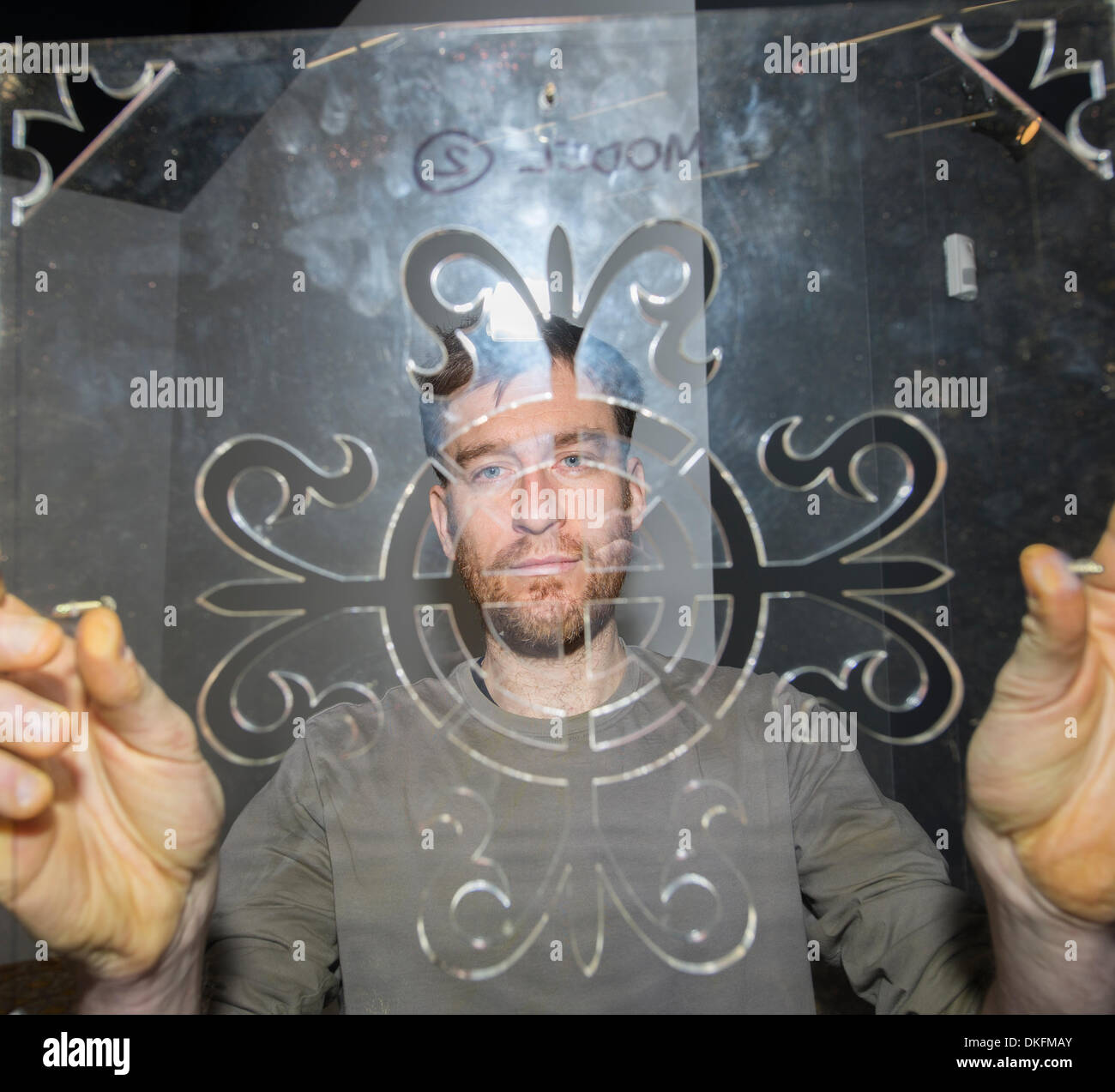 Beiti hi-res stock photography and images - Alamy