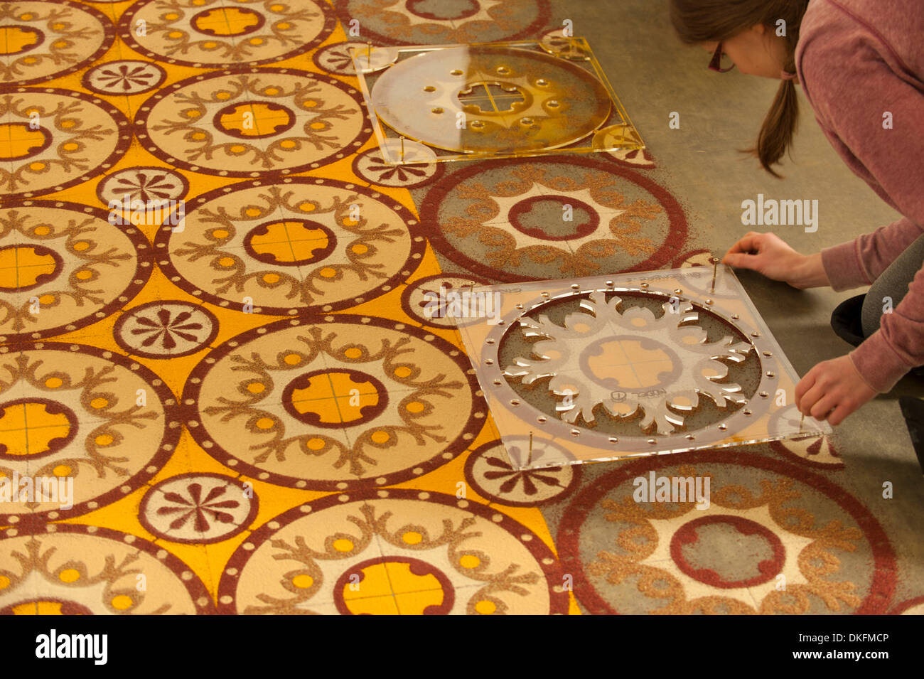 Beiti hi-res stock photography and images - Alamy