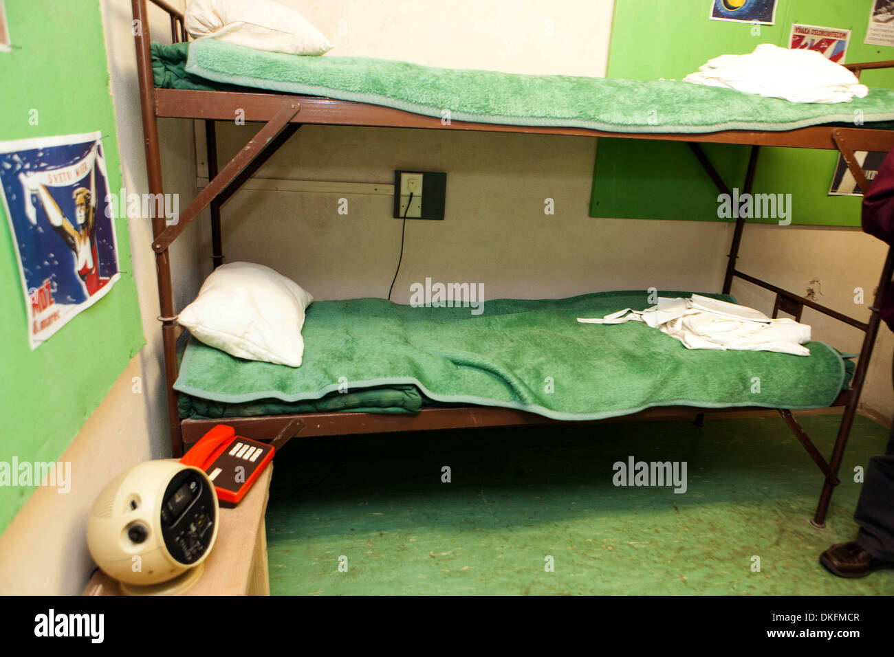 Czechoslovakia communism hi-res stock photography and images - Alamy
