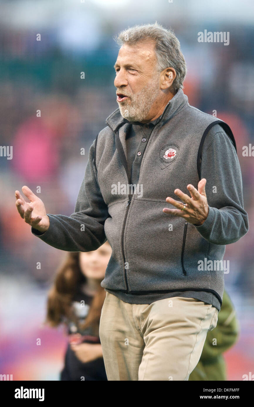 George Zimmer Website