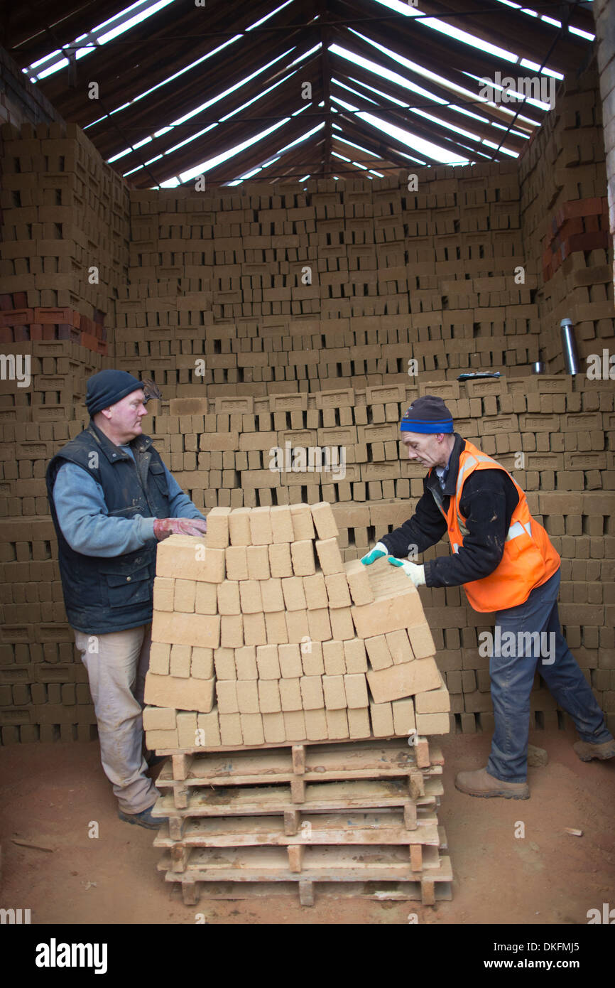 Bovingdon Hertfordshire High Resolution Stock Photography and Images ...