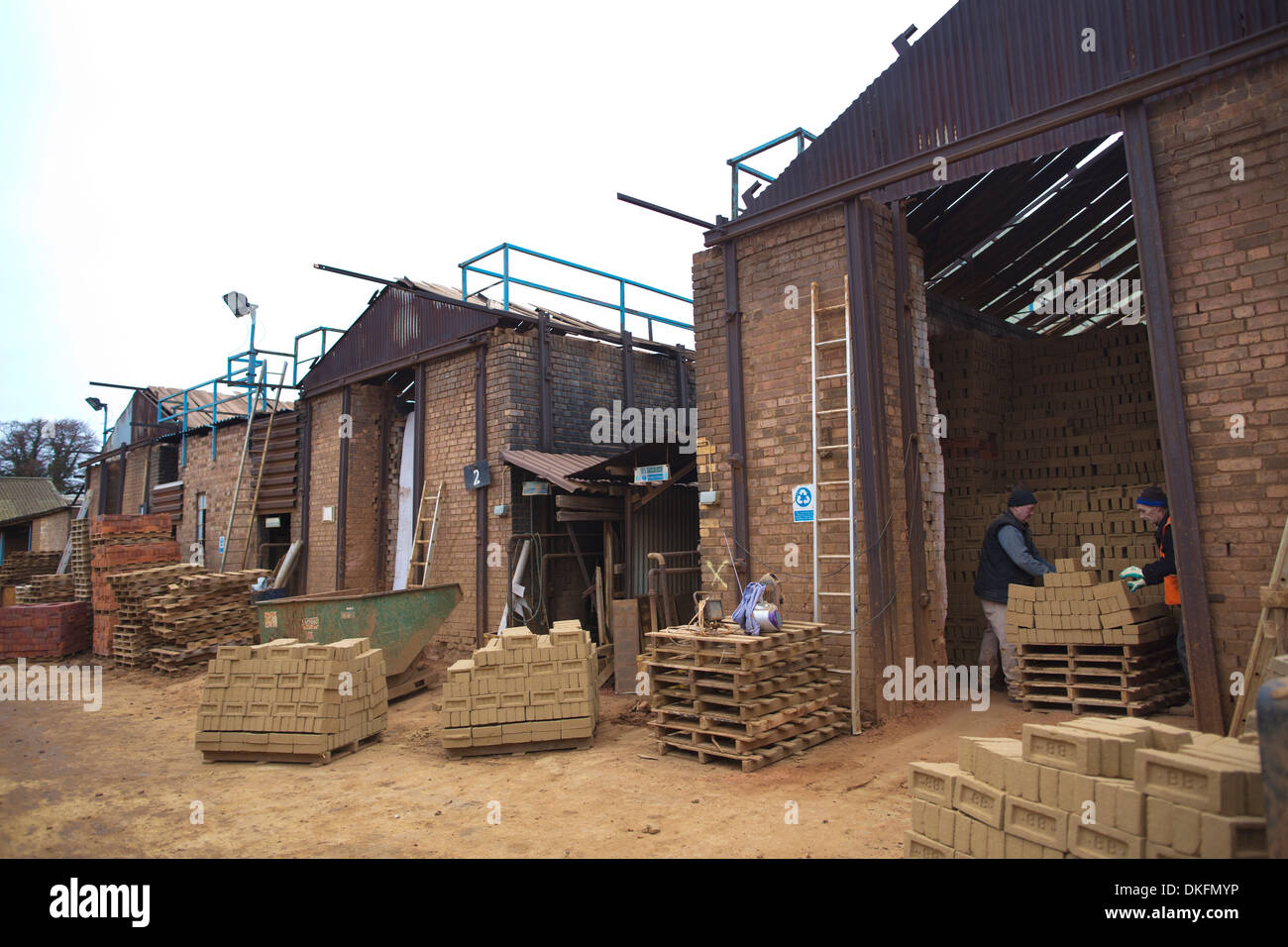 Bovingdon hertfordshire hi-res stock photography and images - Alamy