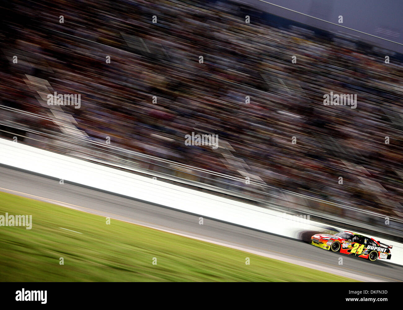 Alex coke hi-res stock photography and images - Alamy