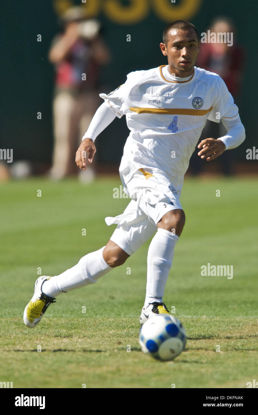 Armando collado hi-res stock photography and images - Alamy