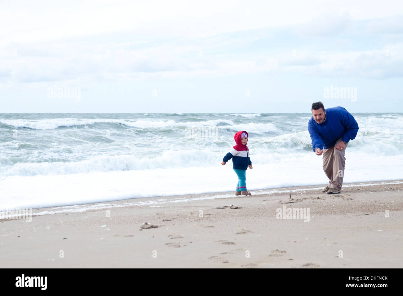 Romping Stock Photos & Romping Stock Images - Alamy