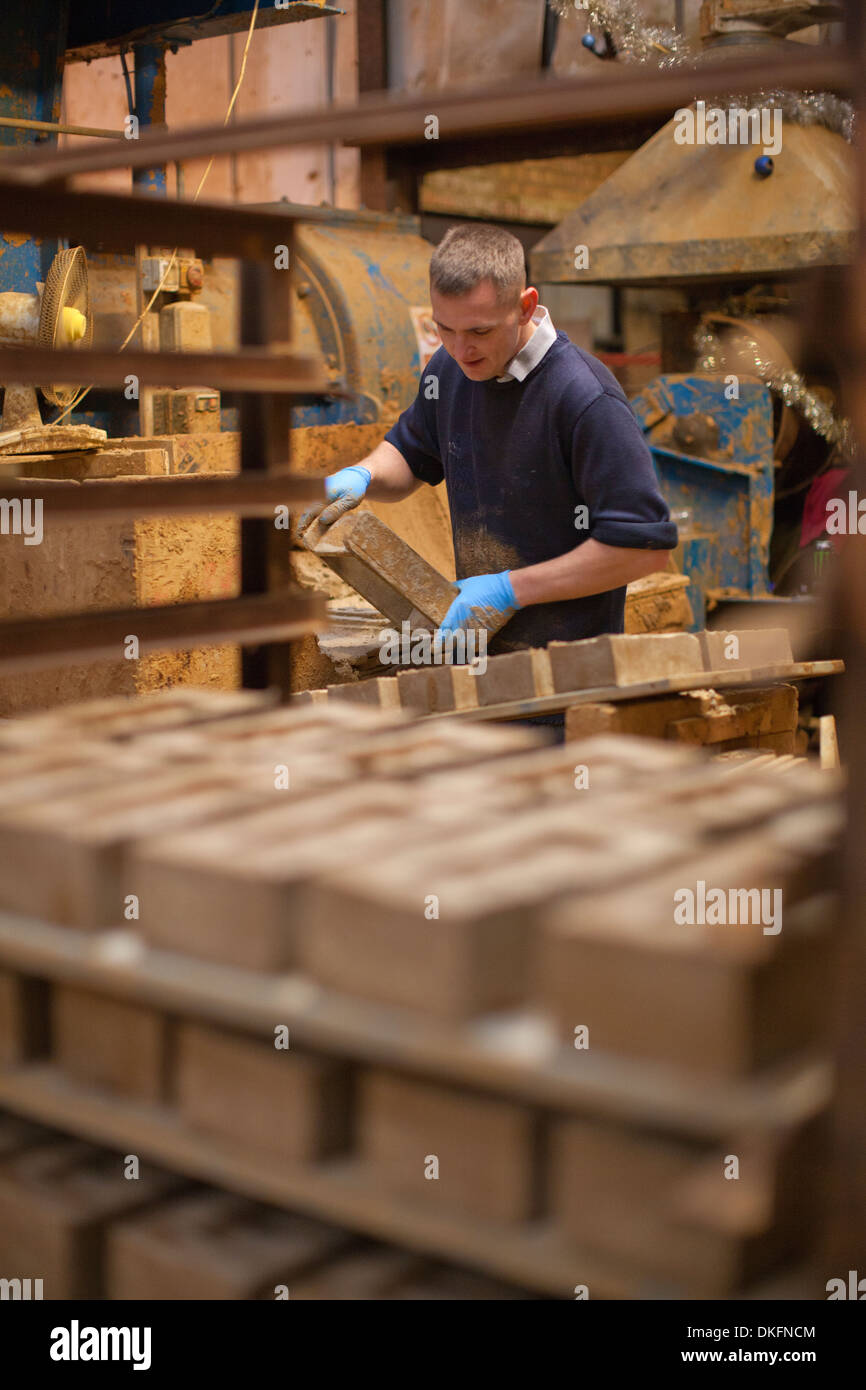 Bovingdon Hertfordshire High Resolution Stock Photography and Images ...