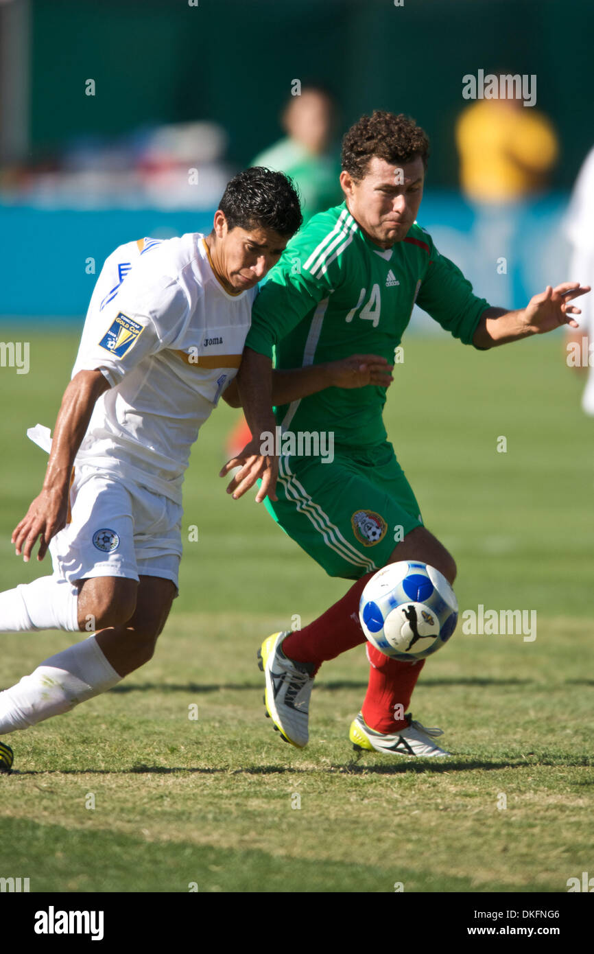 Miguel sabah hi-res stock photography and images - Alamy