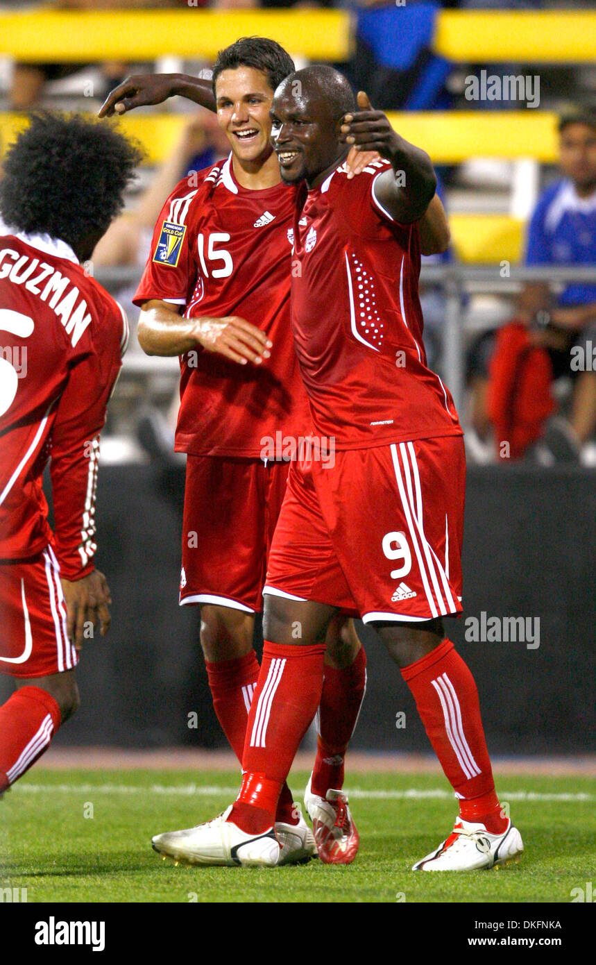 Frank simpson hi-res stock photography and images - Alamy