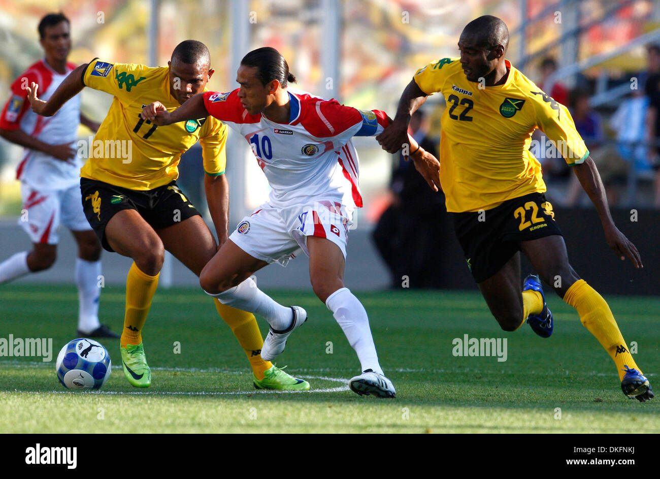 Walter rudolph hi-res stock photography and images - Alamy