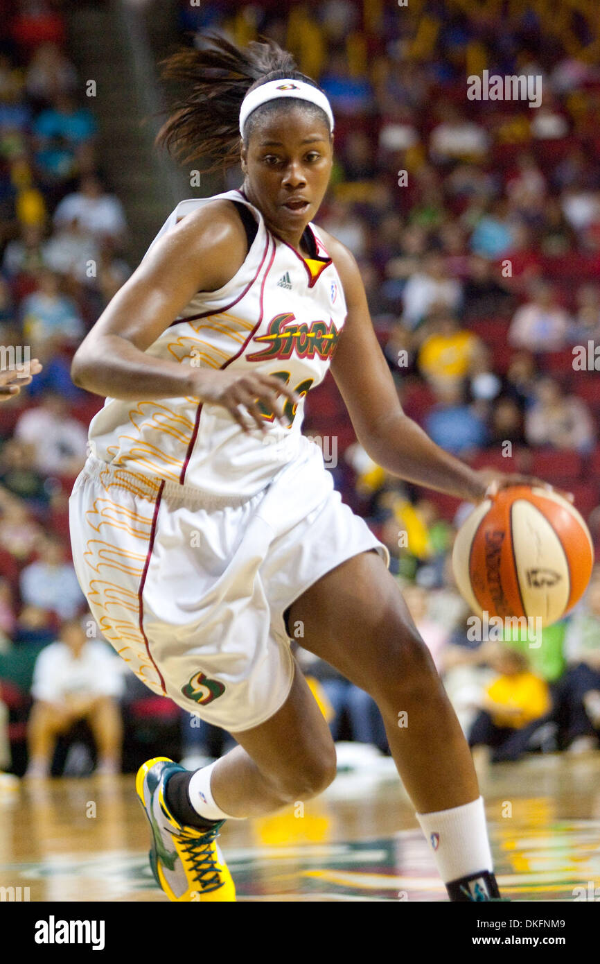 Camille little hi-res stock photography and images - Alamy