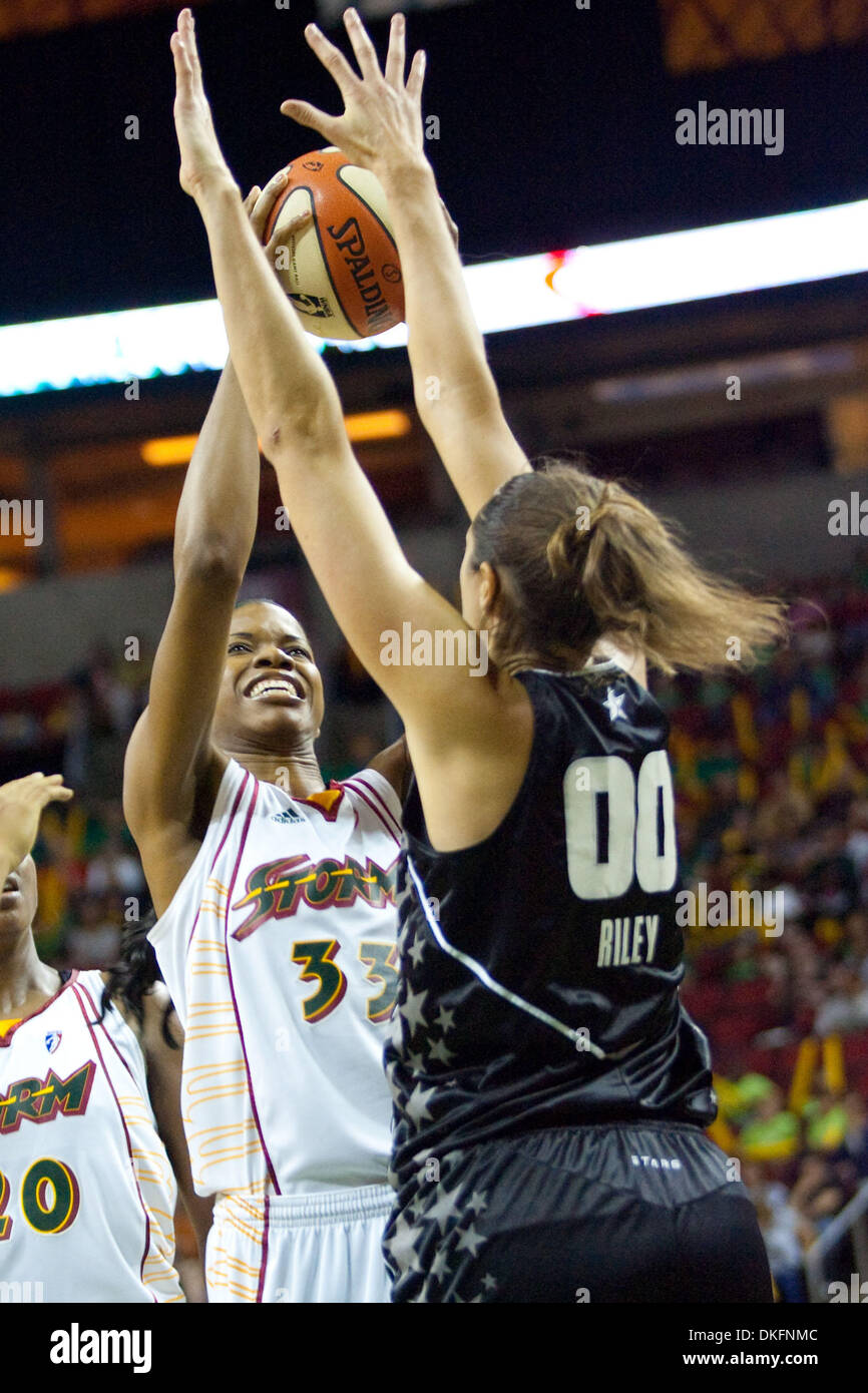 Janell hi-res stock photography and images - Alamy