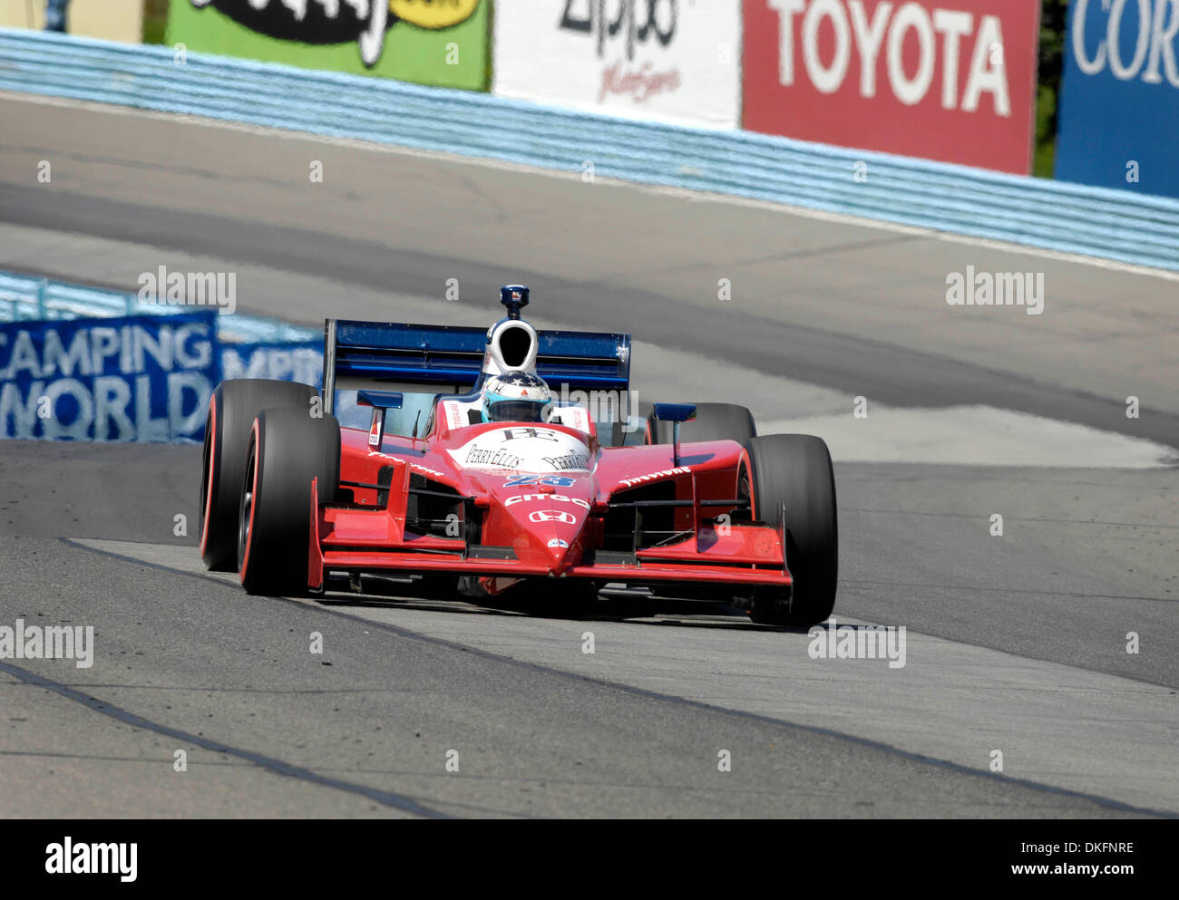 Milka duno hi-res stock photography and images - Alamy