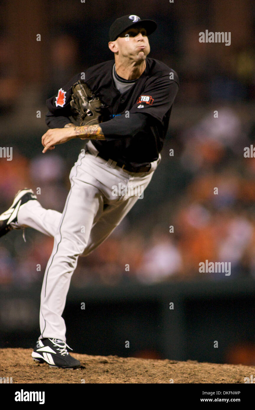 Carlson jesse hi-res stock photography and images - Alamy